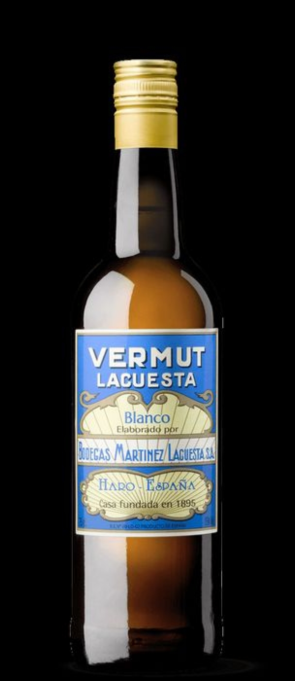 VERMUT